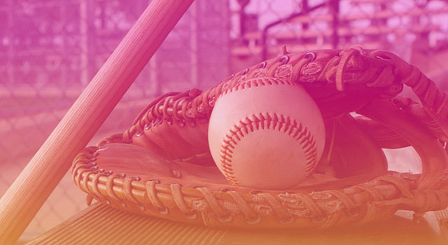 Charlie Halley - Miracle League of Manasota -Miracle League of Manasota